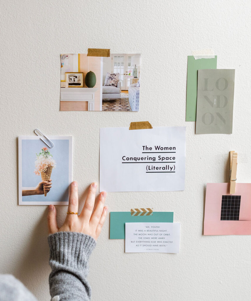 15 branding questions every small business owner should answer