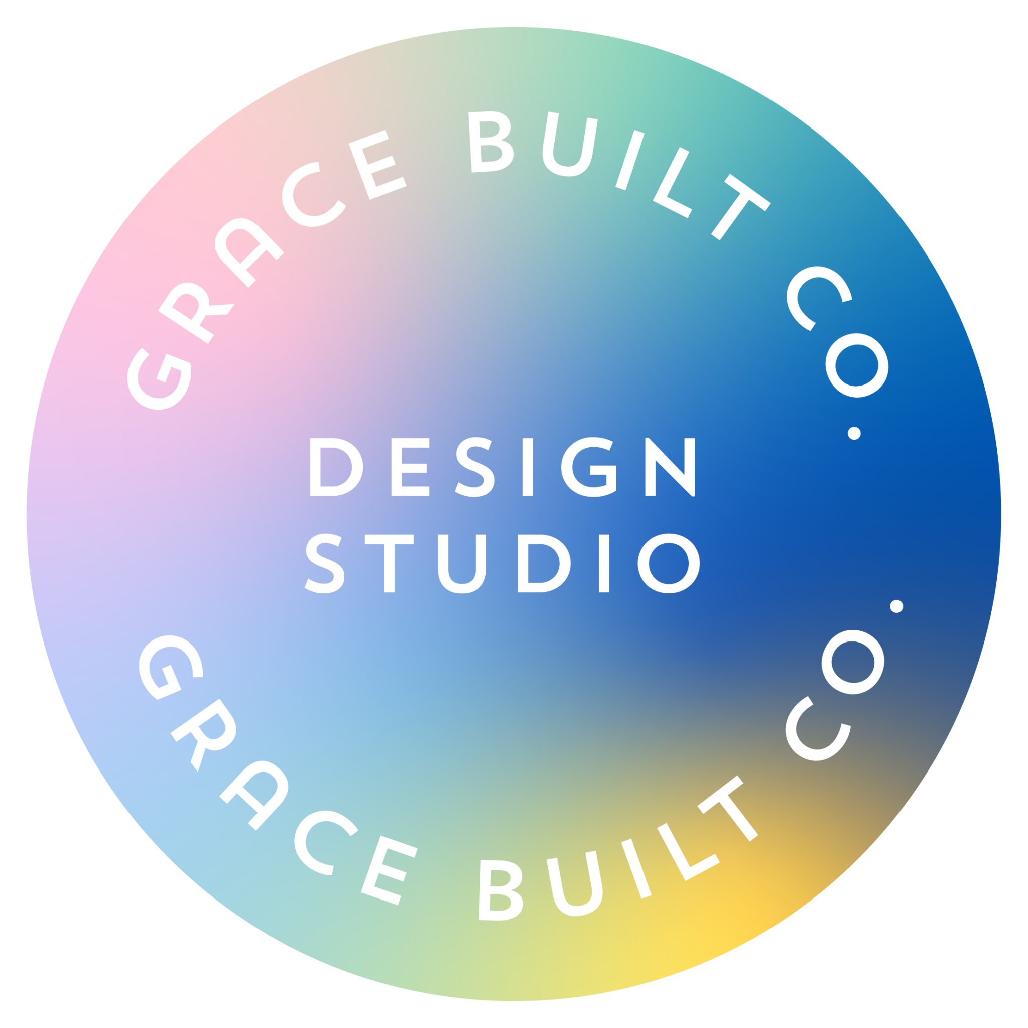 Our Work: Branding & Wordpress Websites for Creatives
