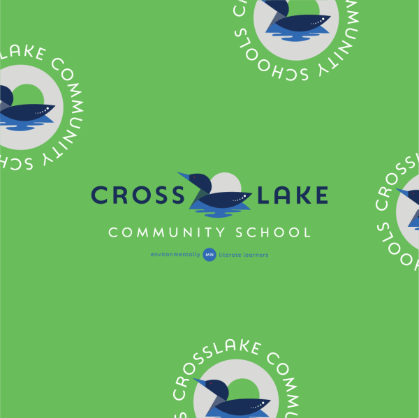 Crosslake Community School - Grace Built Co.