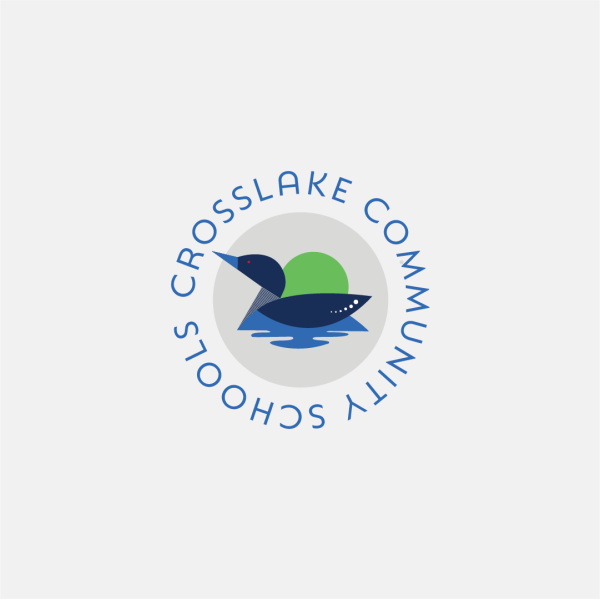 Our Work: Branding & Wordpress Websites for Creatives