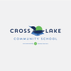 Crosslake Community School - Grace Built Co.