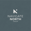 Our Work: Branding & Wordpress Websites for Creatives