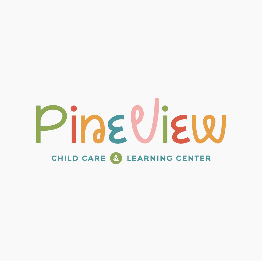 Our Work: Branding & Wordpress Websites for Creatives